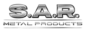 S.A.R Metal